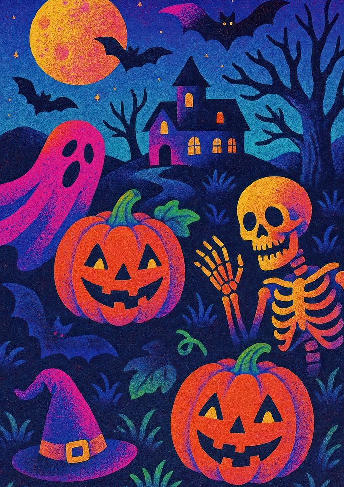 Skeleton Ghost JPEG TIF Images | Free Photos, PNG Stickers, Wallpapers ...