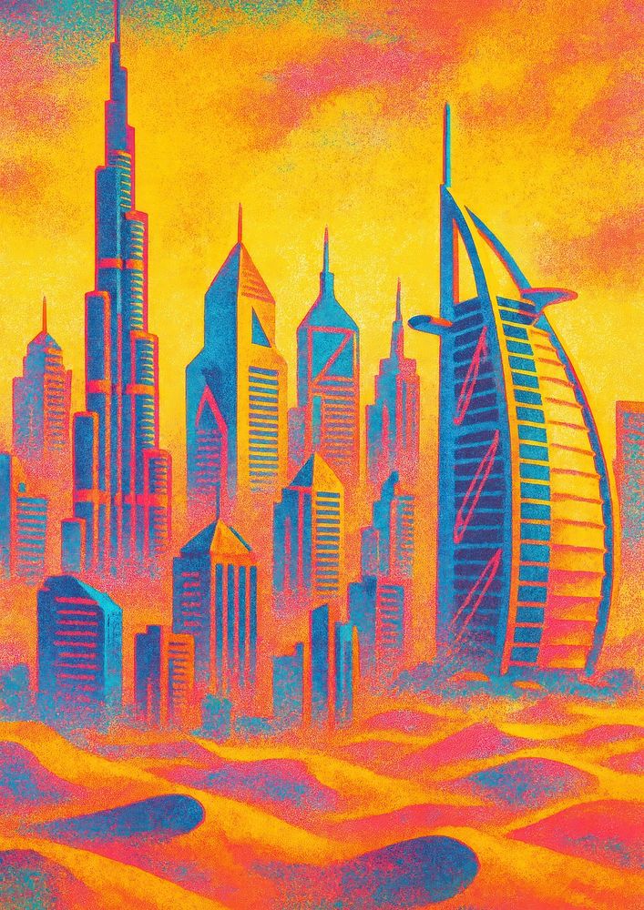 Buildings Skyscraper Wallpaper TIFF Mobile Architecture Images | Free ...