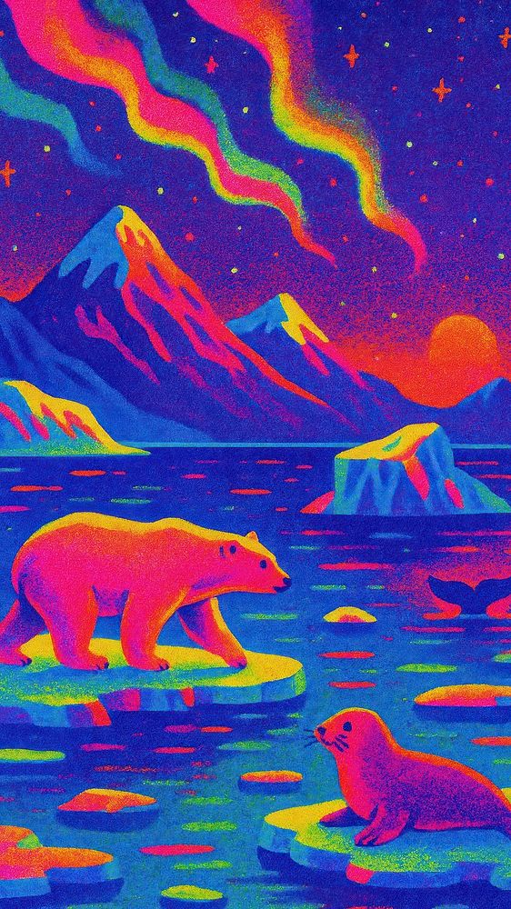 Phone Water Wallpaper Texture Scene Images | Free Photos, PNG Stickers ...