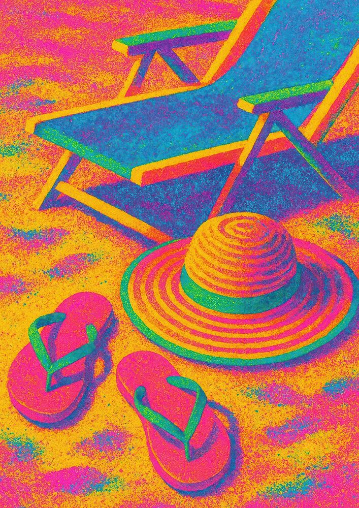 Flipping... Flip Flops Wallpaper Images | Free Photos, PNG Stickers ...