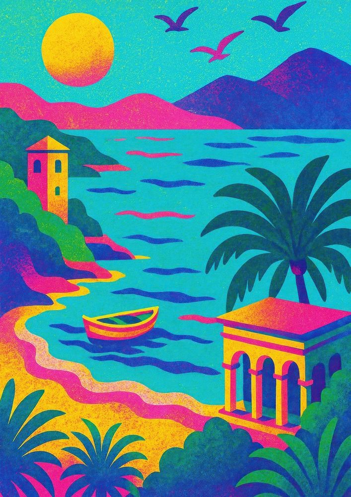 Imag+italy Wallpaper Images | Free Photos, PNG Stickers, Wallpapers ...