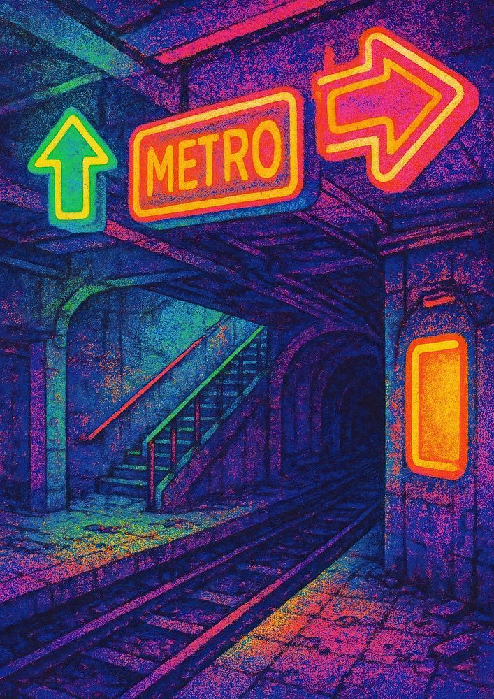 Images+of+tunnels Illustration Images | Free Photos, PNG Stickers ...