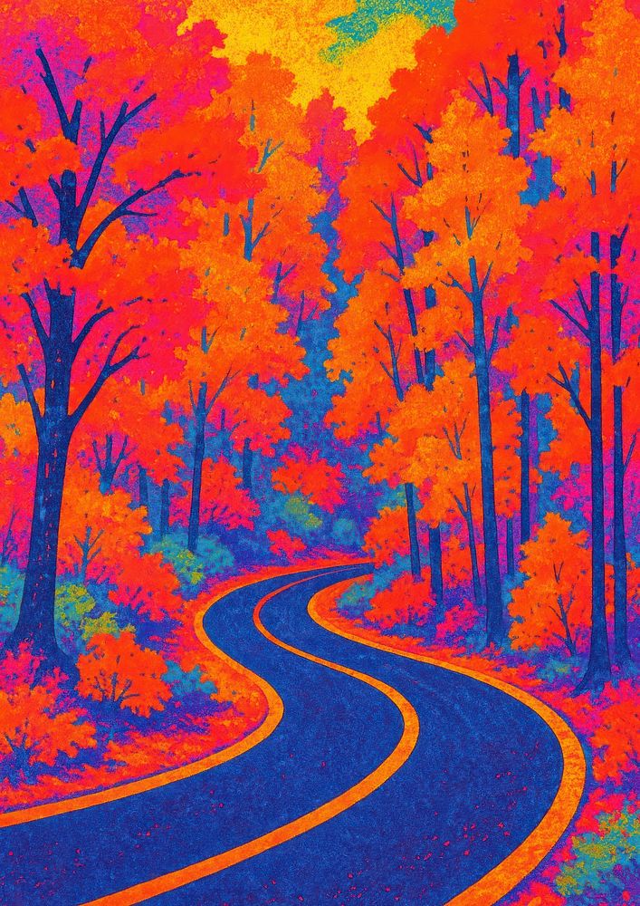 Mobile TIF Wallpaper Neon Textures Images | Free Photos, PNG Stickers ...