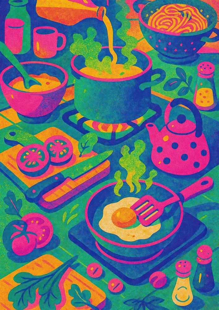 Caotic Texture Images | Free Photos, PNG Stickers, Wallpapers ...