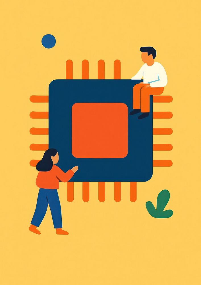 Aesthetic Computer Wallpaper Background Design Images | Free Photos ...