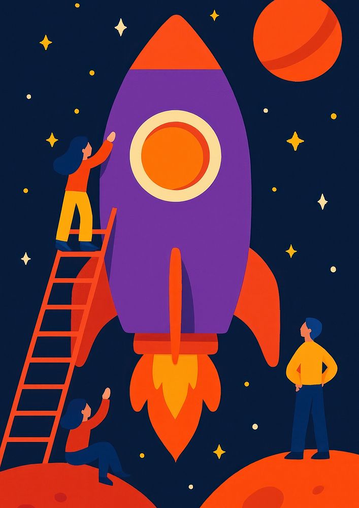 Mission+jpeg+images Wallpaper Images | Free Photos, PNG Stickers ...