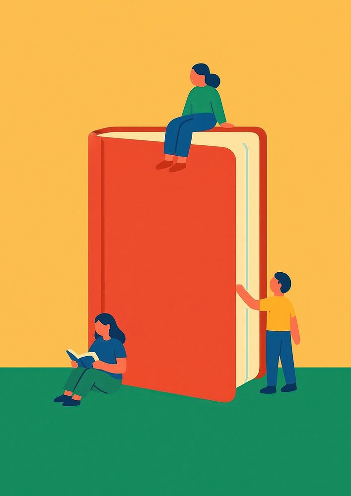 Wallpaper Large Background Images | Free Photos, PNG Stickers ...