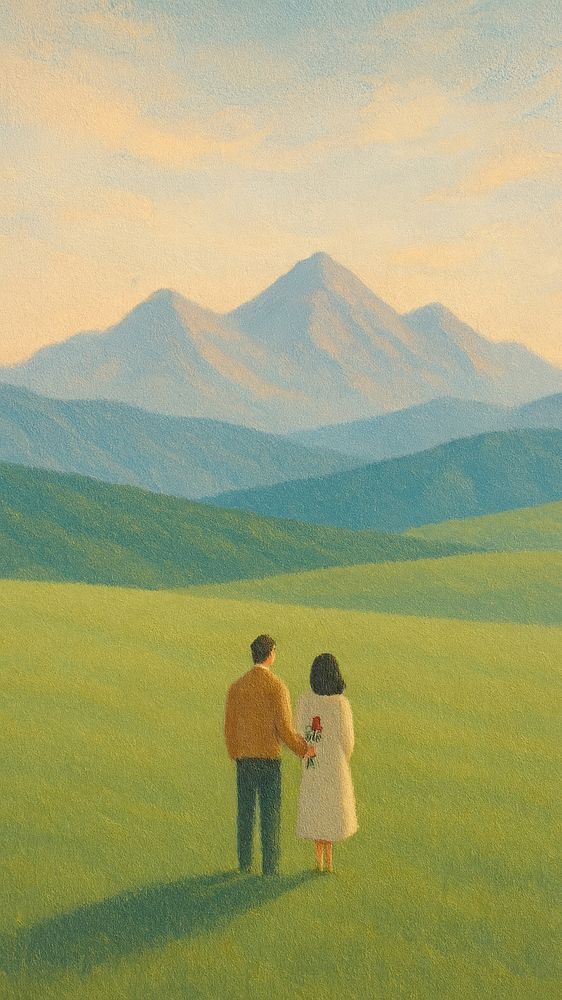 View TIFF Wallpaper Scenery TIF Sunset Images | Free Photos, PNG ...