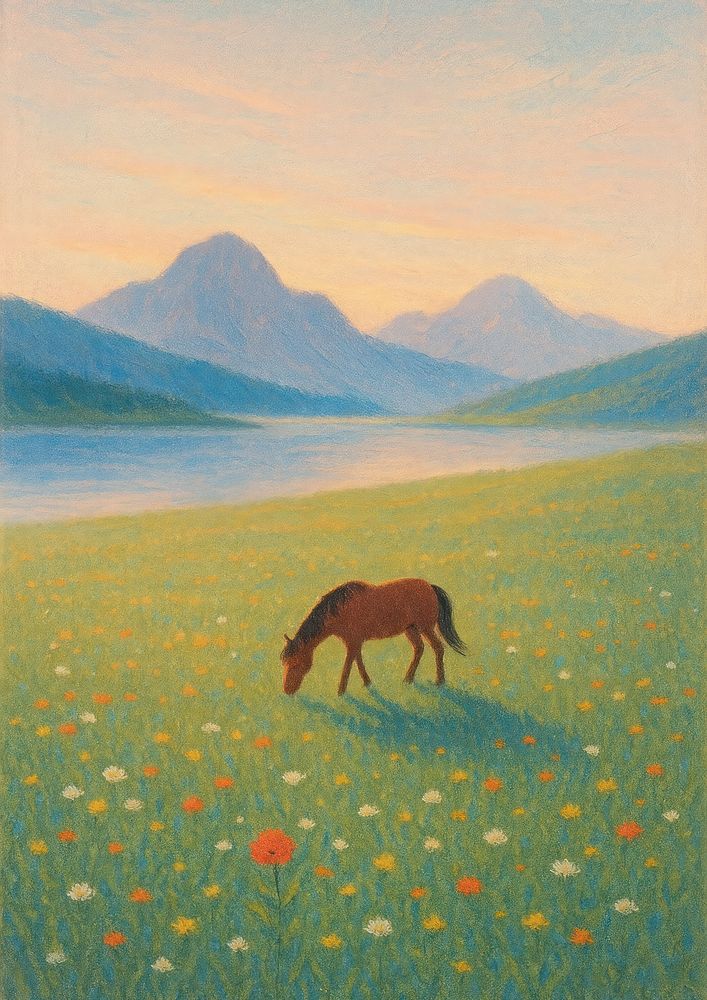 Pastures TIFF Nature Images | Free Photos, PNG Stickers, Wallpapers ...