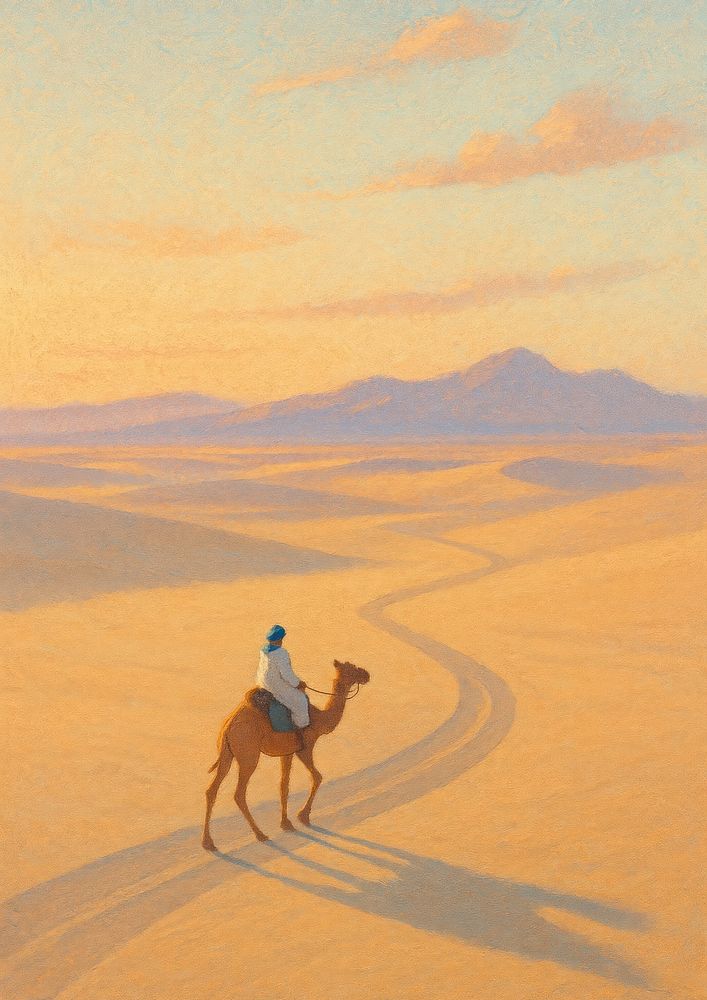 Sand Dunes TIFF Images | Free Photos, PNG Stickers, Wallpapers ...