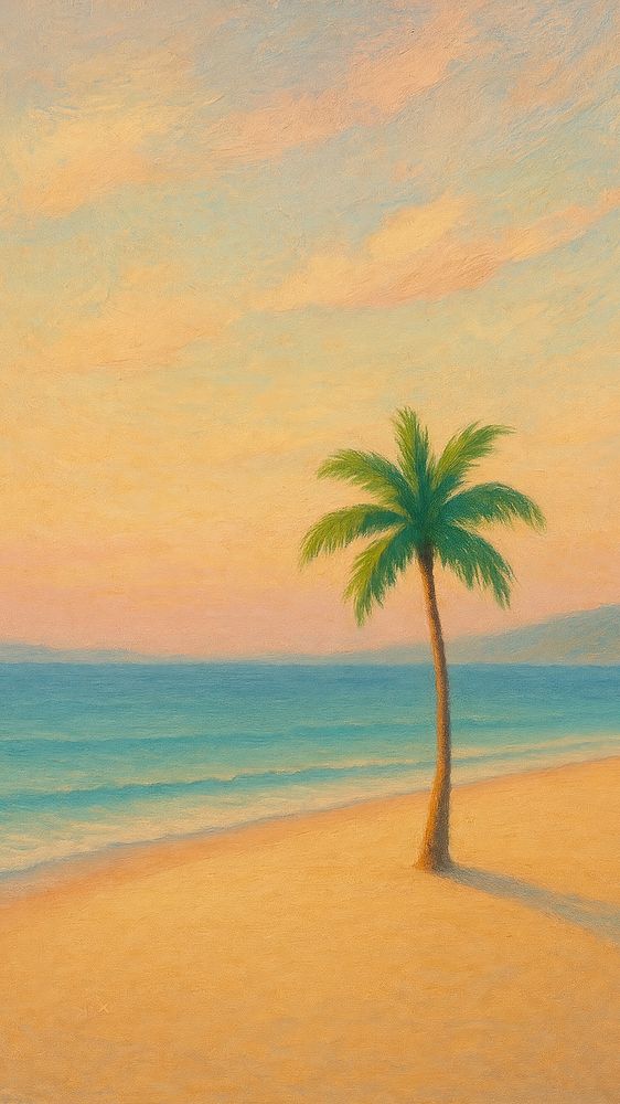 Nature TIFF Tropical Texture Images | Free Photos, PNG Stickers ...