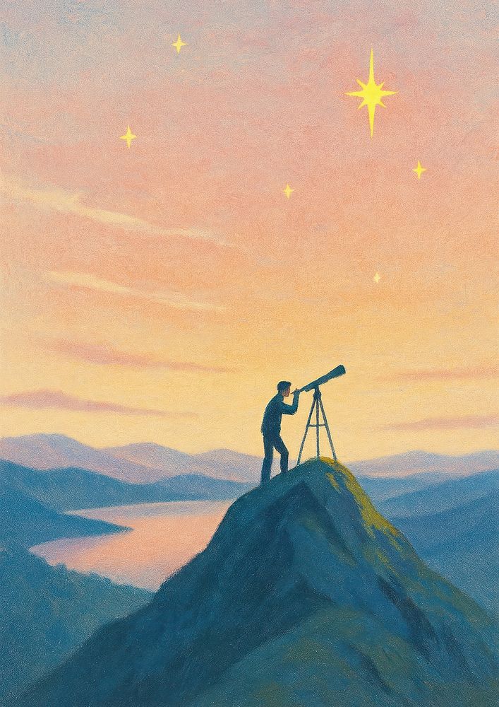 Observability Sky Images | Free Photos, PNG Stickers, Wallpapers ...