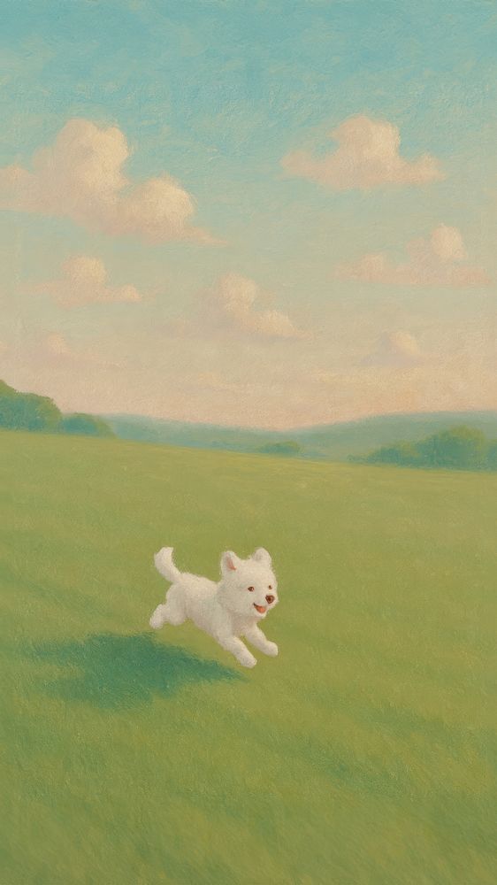 Cloud+dog TIF Wallpaper Images | Free Photos, PNG Stickers, Wallpapers ...