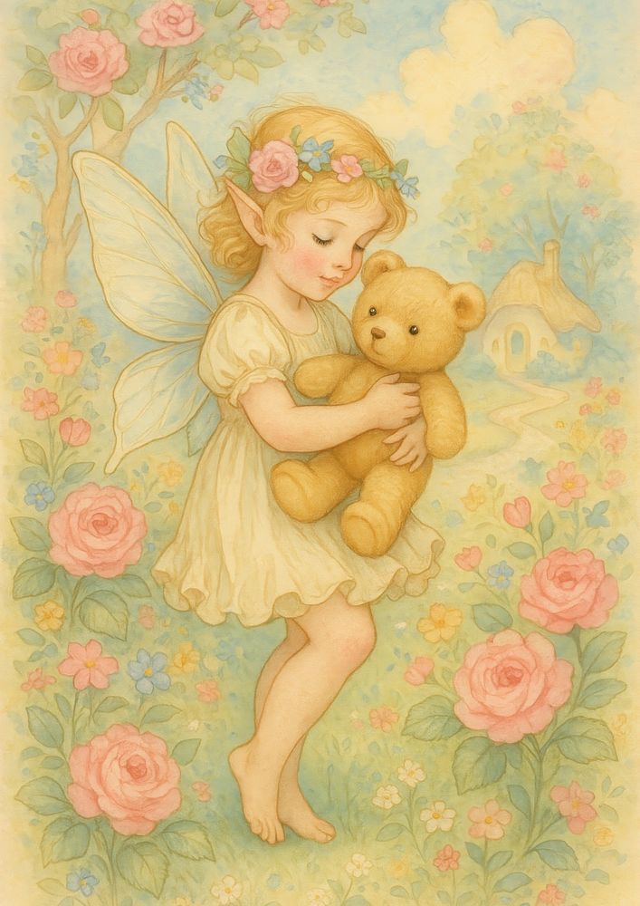 Pixy+a Background Images | Free Photos, PNG Stickers, Wallpapers ...