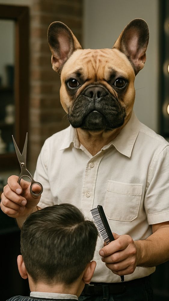 Dog Comic Style Images | Free Photos, PNG Stickers, Wallpapers ...