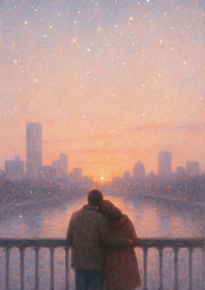 Fog+texture TIFF Wallpaper TIF Images | Free Photos, PNG Stickers ...