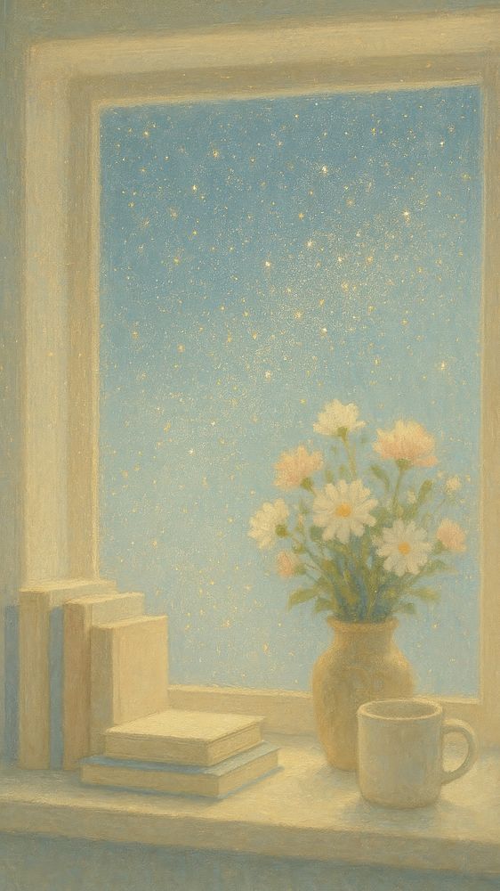 Yellow Vertical Wallpaper Aesthetic TIFF Images | Free Photos, PNG ...