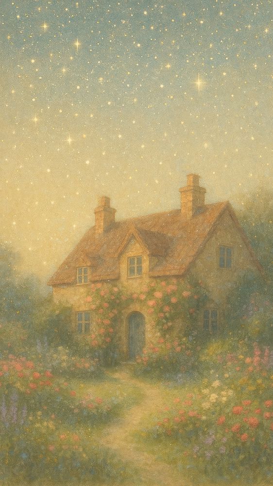 Buildings TIFF Art Architecture TIF Images | Free Photos, PNG Stickers ...