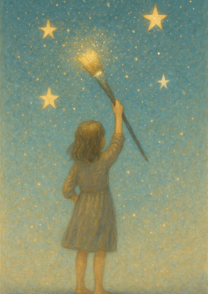 Kids+blue+wallpaper TIF Images | Free Photos, PNG Stickers, Wallpapers & Backgrounds - rawpixel