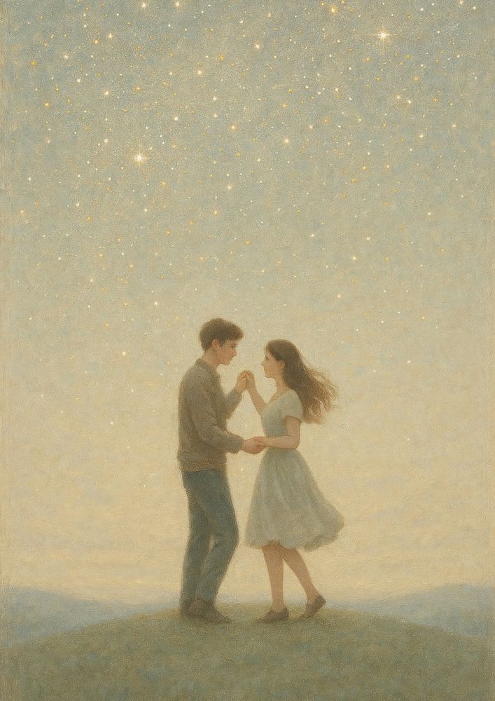 People.making+out Human Images | Free Photos, PNG Stickers, Wallpapers ...