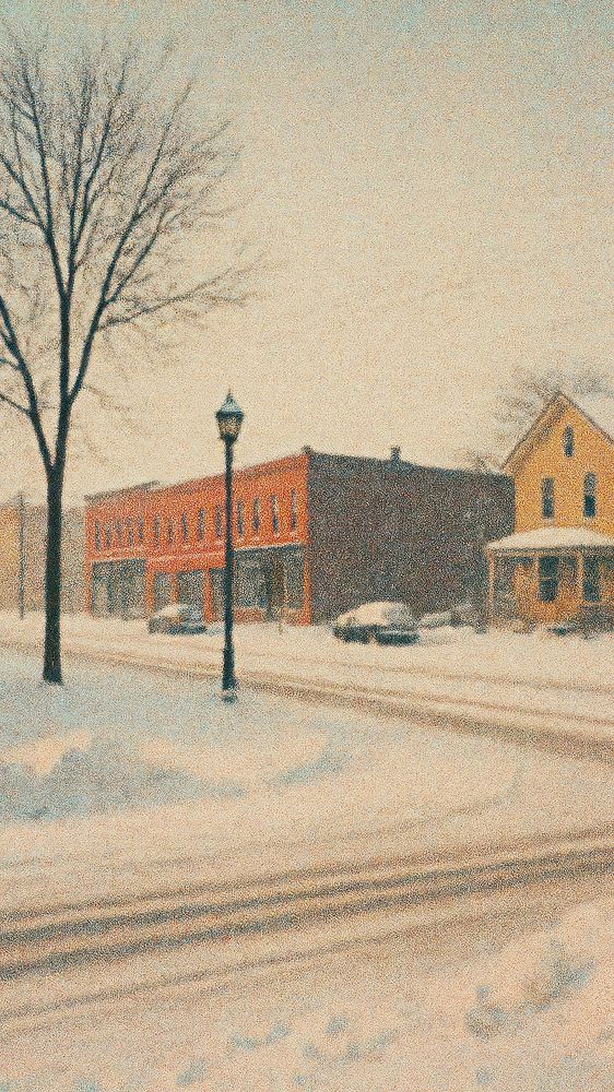 Brick Building Wallpaper TIF Images | Free Photos, PNG Stickers ...