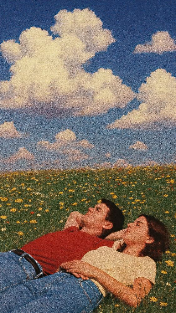 Green Pixels Iphone Wallpaper Images | Free Photos, PNG Stickers ...