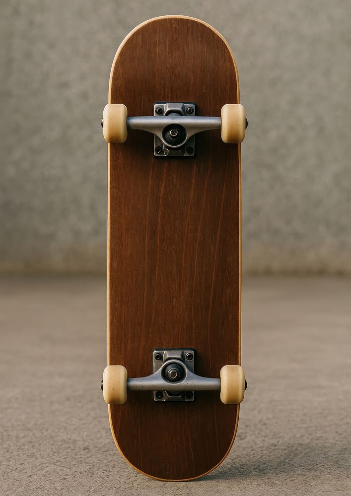 Concrete Decking Images | Free Photos, PNG Stickers, Wallpapers & Backgrounds - rawpixel