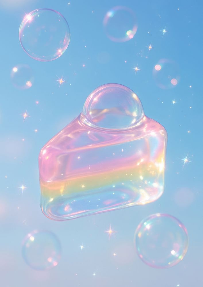 Aesthetic Wallpaper Cute TIF Images | Free Photos, PNG Stickers ...