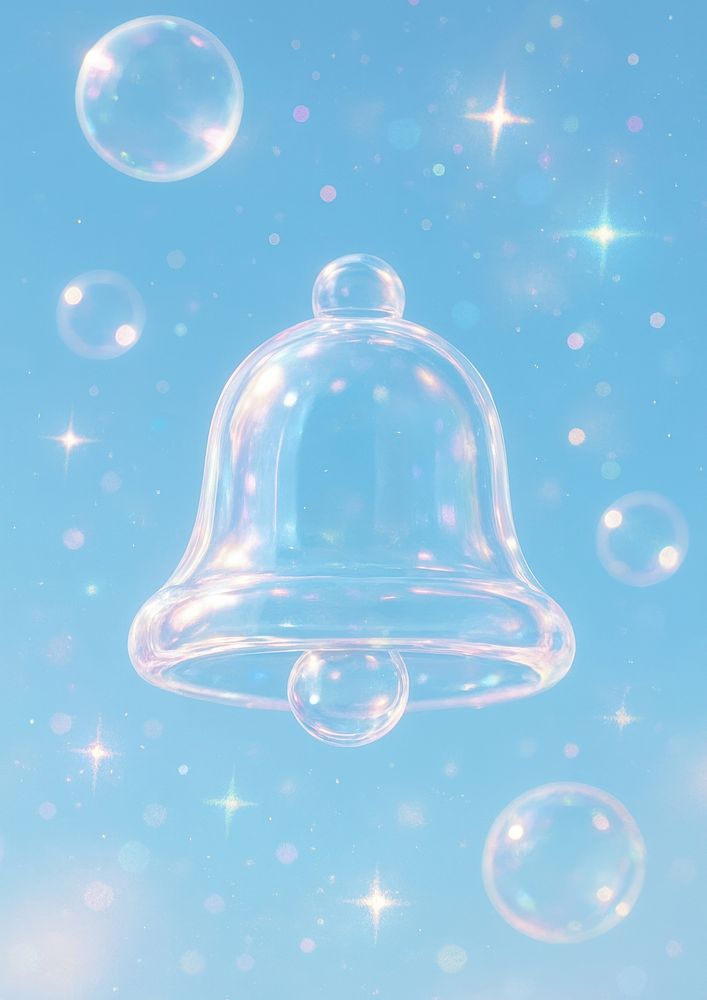 Star+shape+bell Wallpaper Images | Free Photos, PNG Stickers ...