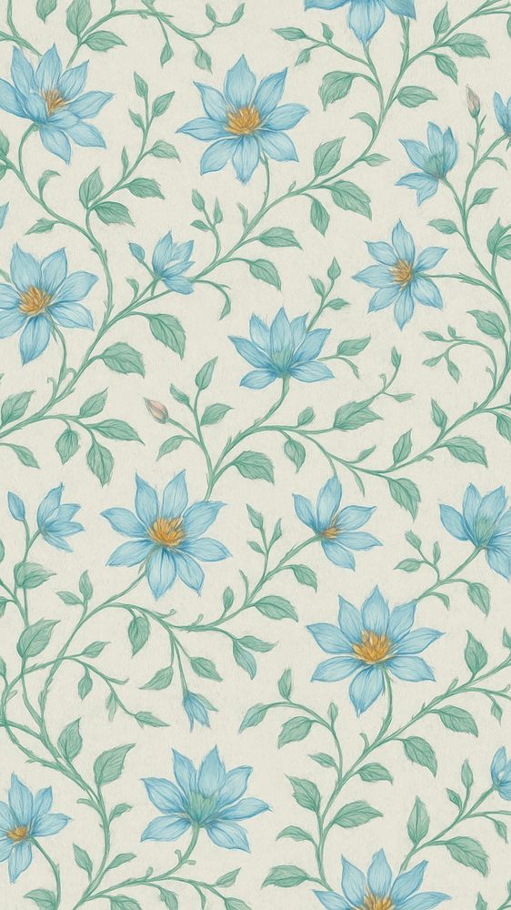 Wallpaper Home TIFF Texture TIF Vintage Images | Free Photos, PNG ...