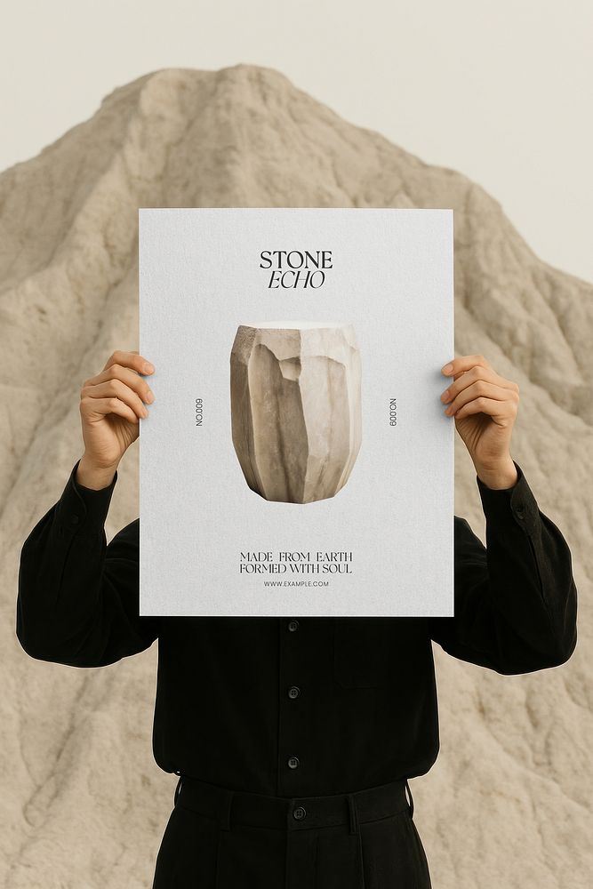 Gentle+hands+visual Texture Images | Free Photos, PNG Stickers ...