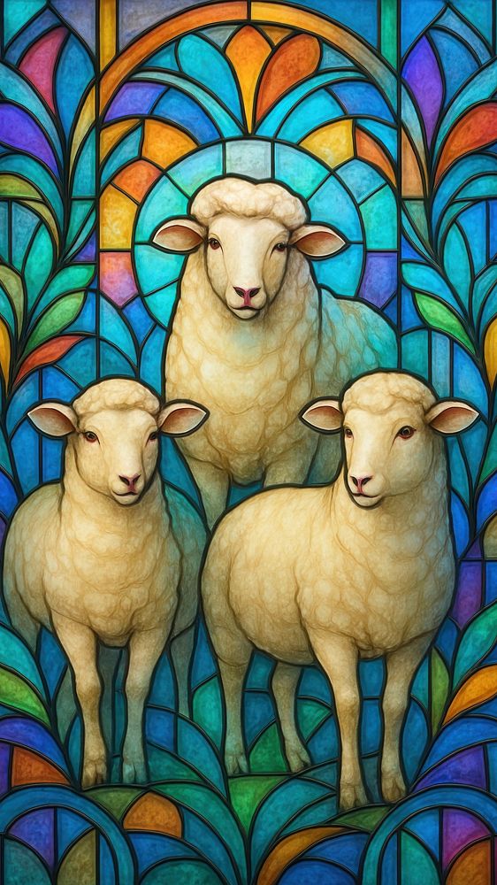 Animal+pattern+wall+panels Mobile Wallpaper Images | Free Photos, PNG ...