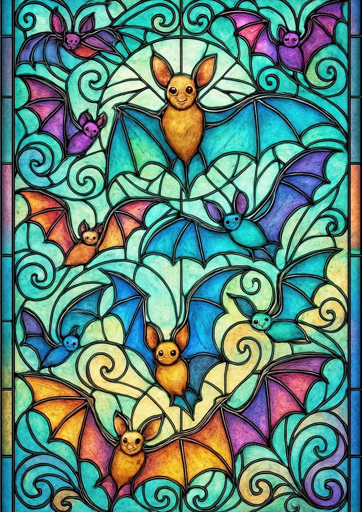 Bat Metal Images | Free Photos, PNG Stickers, Wallpapers & Backgrounds ...