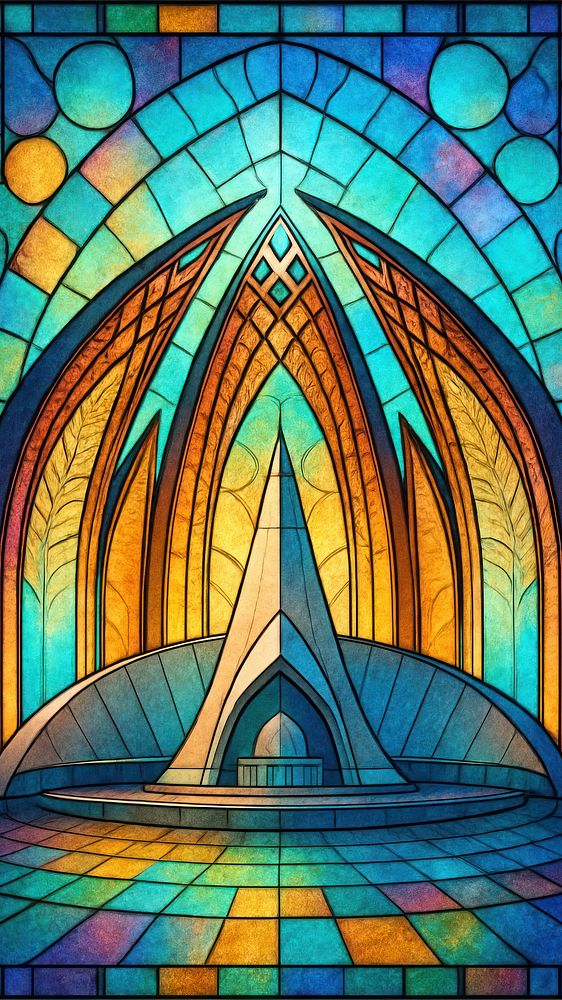 Pakistan TIF Art Images | Free Photos, PNG Stickers, Wallpapers ...