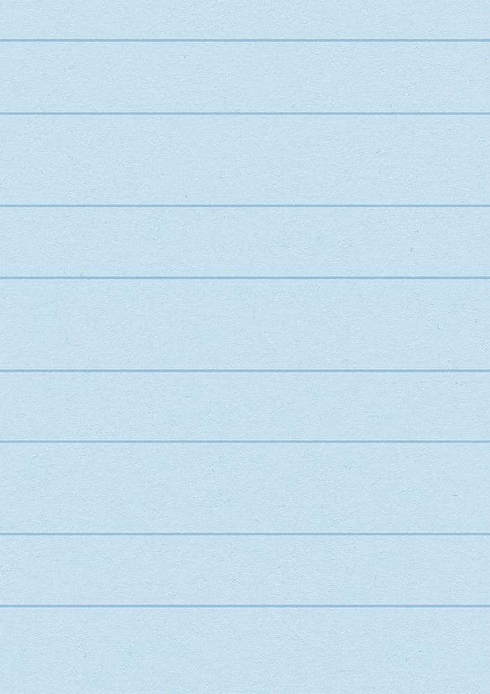 Double+line+paper Pattern Images | Free Photos, PNG Stickers ...