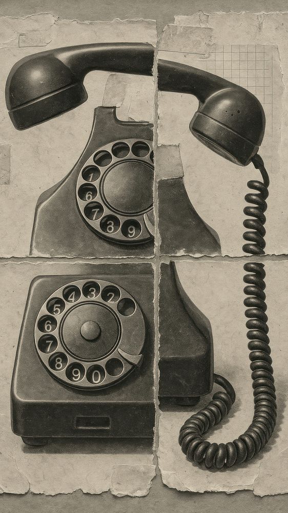 Aesthetic Graph Paper Aesthetic Wallpaper Collage Images | Free Photos ...