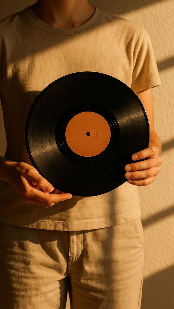 Vinyl Disc Textures Images | Free Photos, PNG Stickers, Wallpapers ...