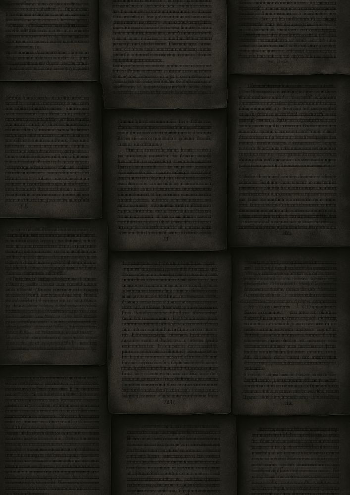 Overlay Book Texture Paper Text Images | Free Photos, PNG Stickers ...