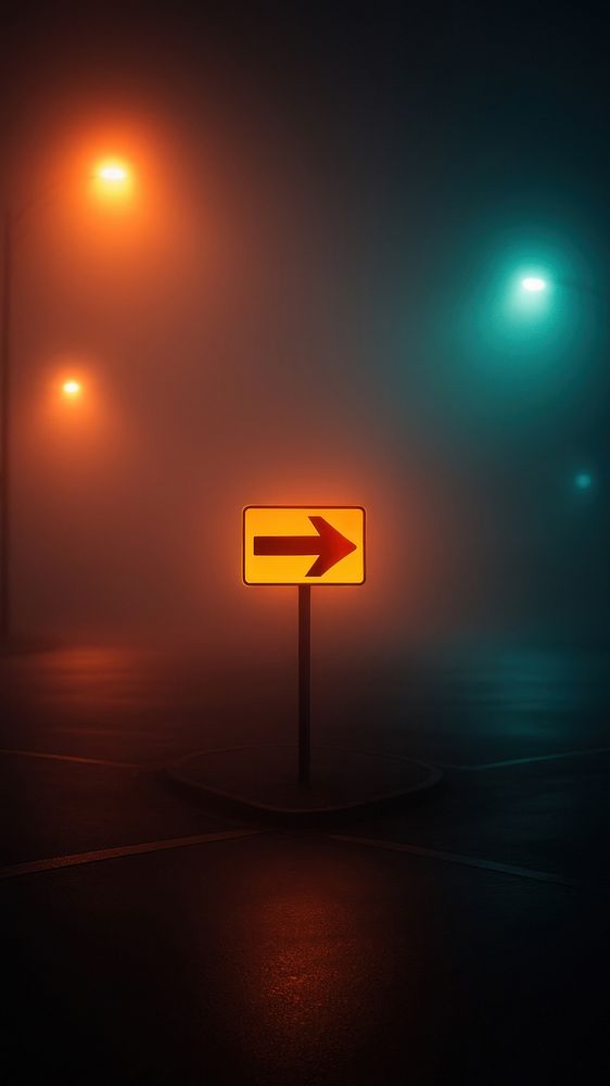 Arrow Wallpaper TIF Images | Free Photos, PNG Stickers, Wallpapers ...