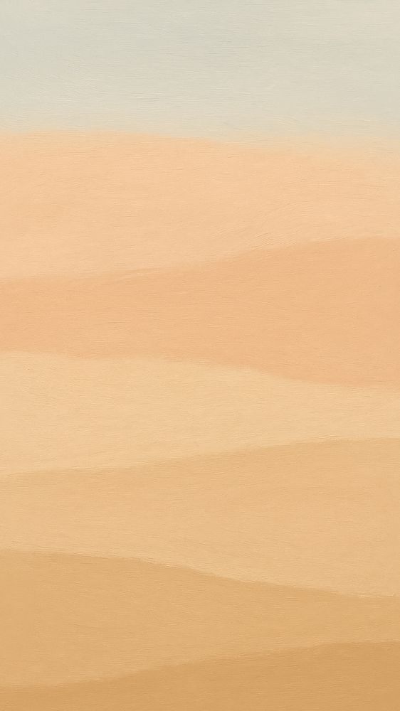 Sand Dust Texture Images | Free Photos, PNG Stickers, Wallpapers ...
