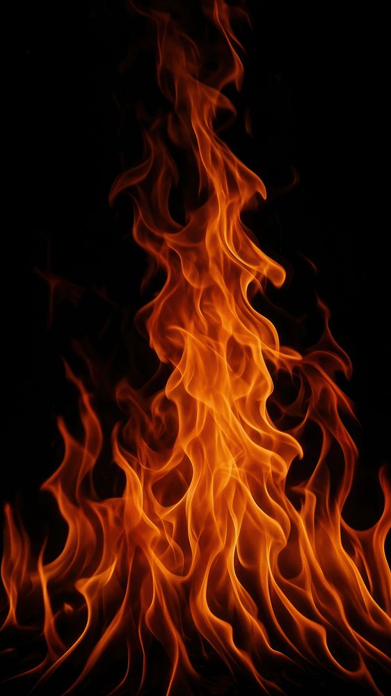 Fires+a Burning Images | Free Photos, PNG Stickers, Wallpapers ...