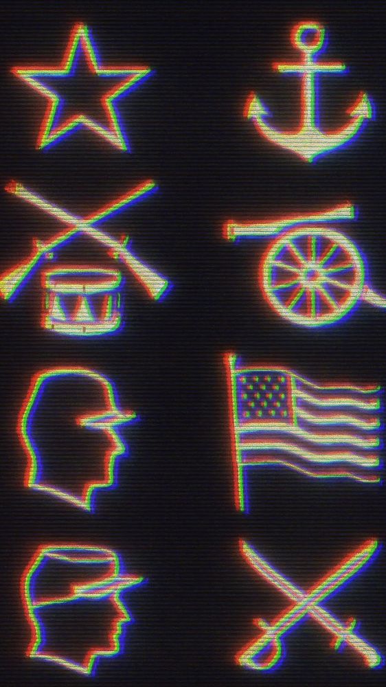 Vintage Soldiers Images | Free Photos, PNG Stickers, Wallpapers ...