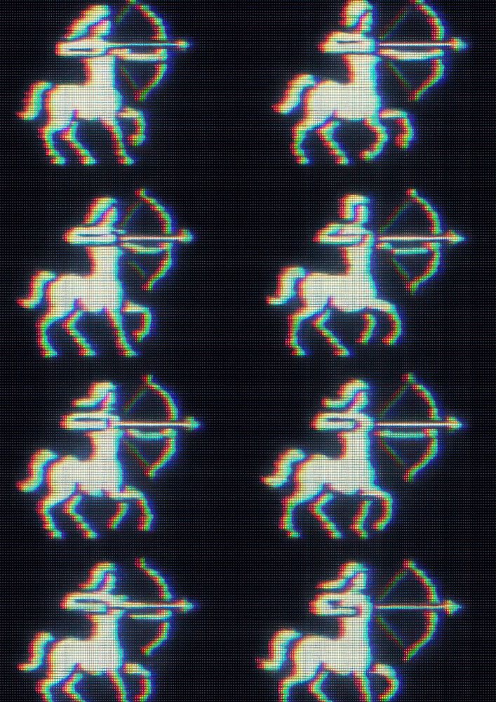Vintage Centaur Images | Free Photos, PNG Stickers, Wallpapers ...