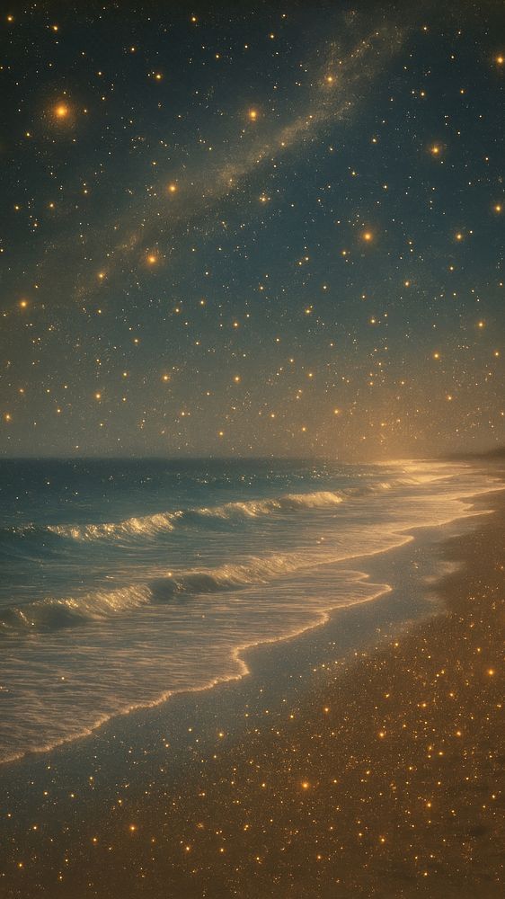 Under The Wave Blue Images | Free Photos, PNG Stickers, Wallpapers ...