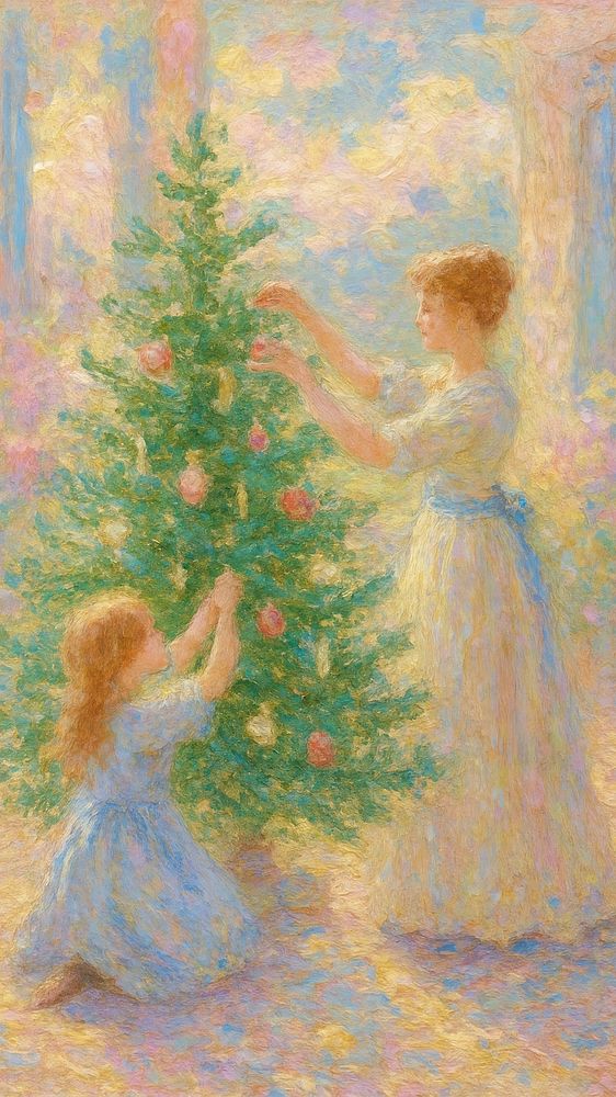 Creating Kid Texture Images | Free Photos, PNG Stickers, Wallpapers ...