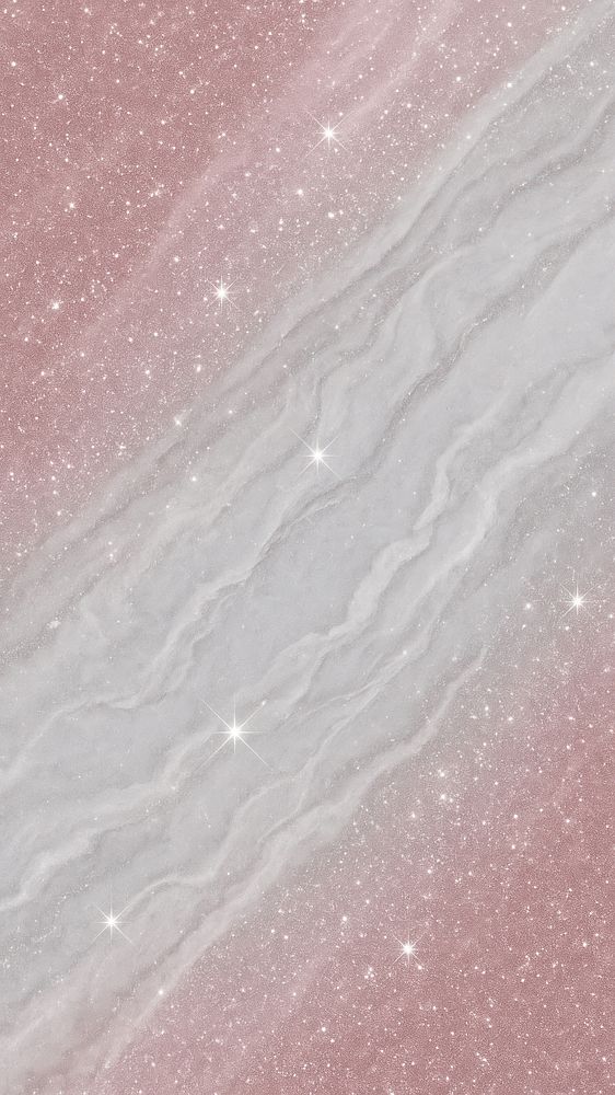 Crystal Gray Wallpaper Images | Free Photos, PNG Stickers, Wallpapers ...