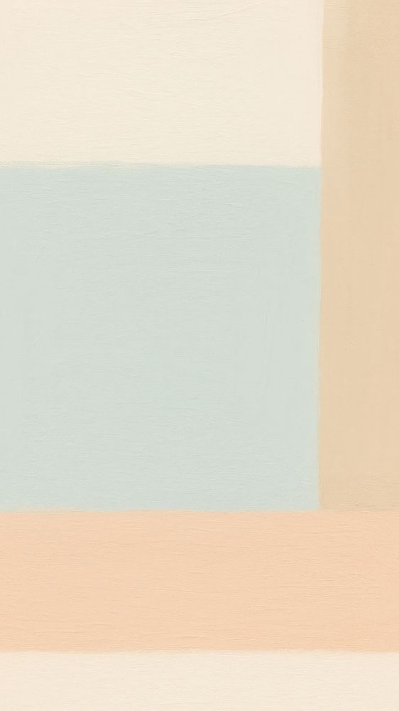 Wallpaper Coins Aesthetic TIFF Images | Free Photos, PNG Stickers ...