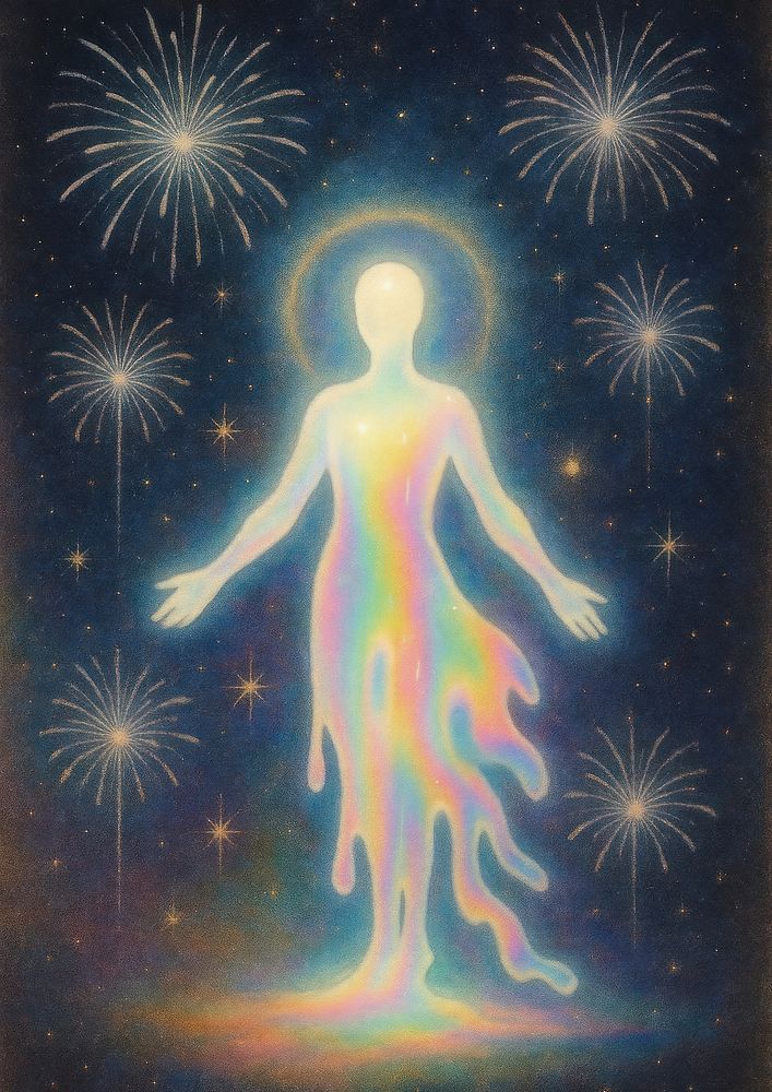 Golden+painted+black+kid Mobile Wallpaper Images | Free Photos, PNG ...