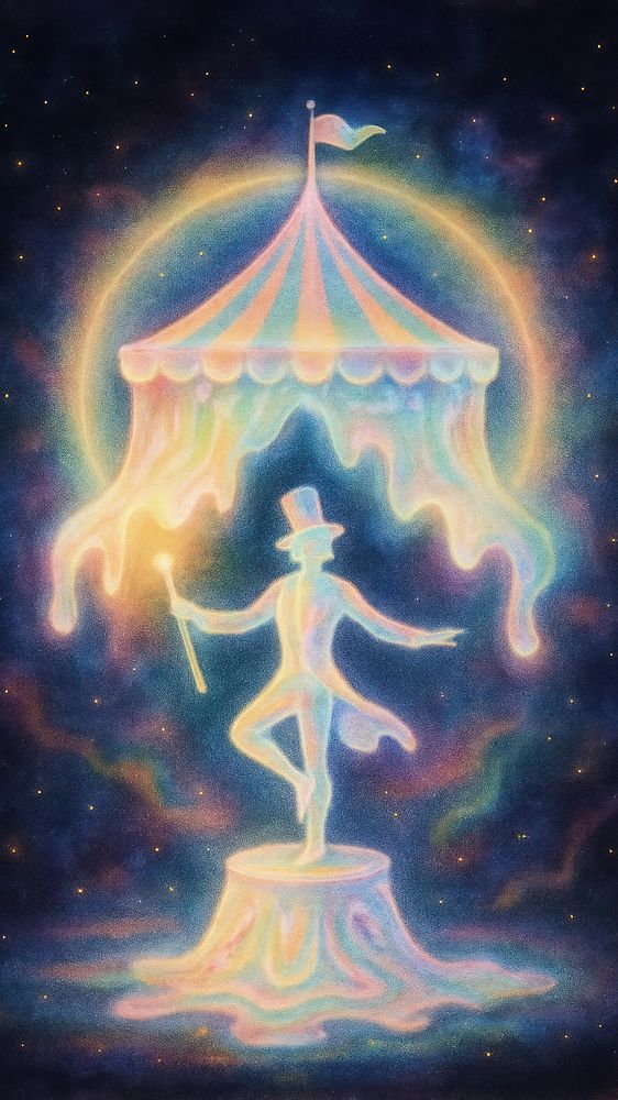 Mobile TIFF Design Images | Free Photos, PNG Stickers, Wallpapers ...