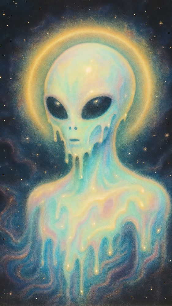 Dark Wallpaper Space Gradient Galaxy Images | Free Photos, PNG Stickers ...